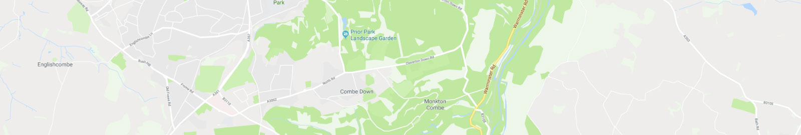 Welcome to Ralph Allen School